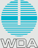 WDA Consultants Inc.